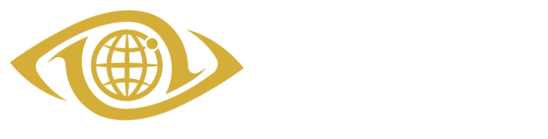 Workplace Safety & Security: Global Security's Guide (2025)
