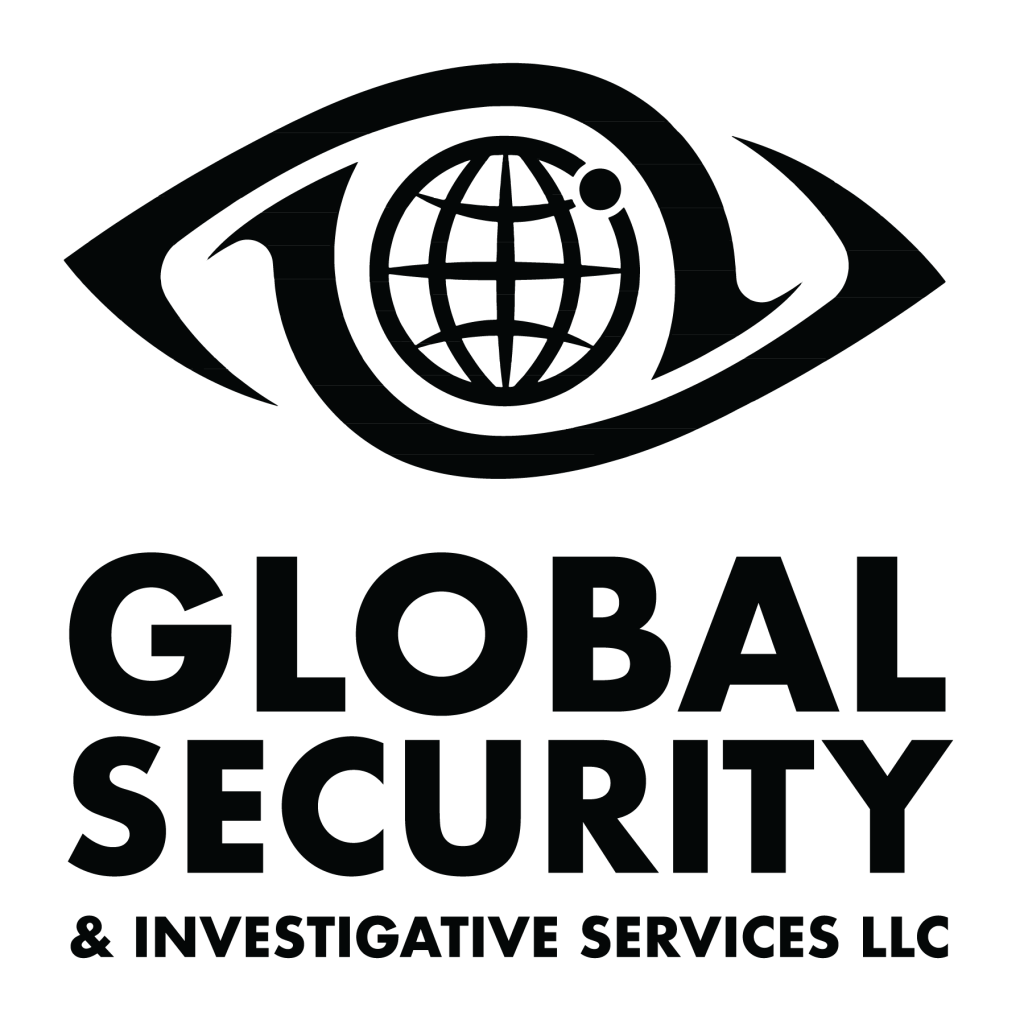 Workplace Safety & Security: Global Security's Guide (2025)