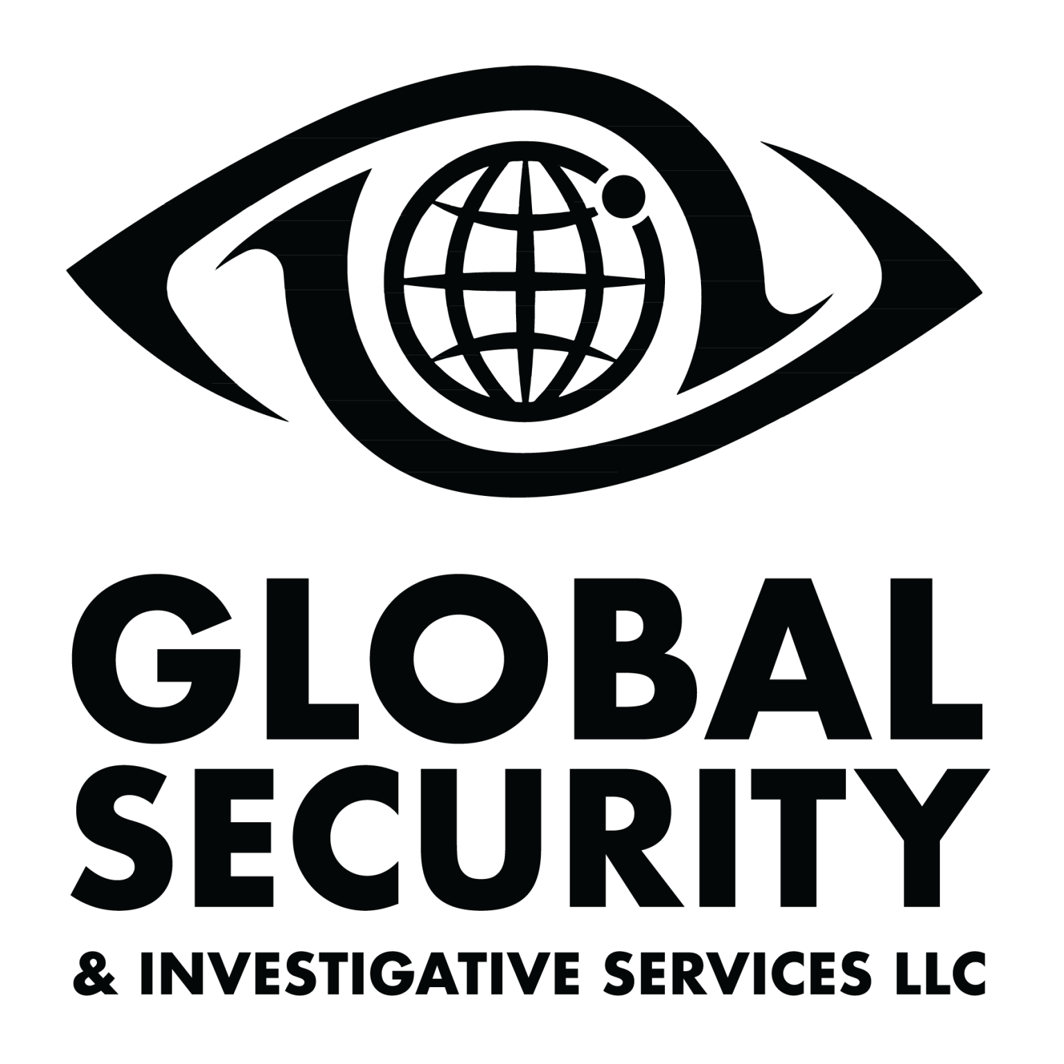 Workplace Safety & Security: Global Security's Guide (2025)