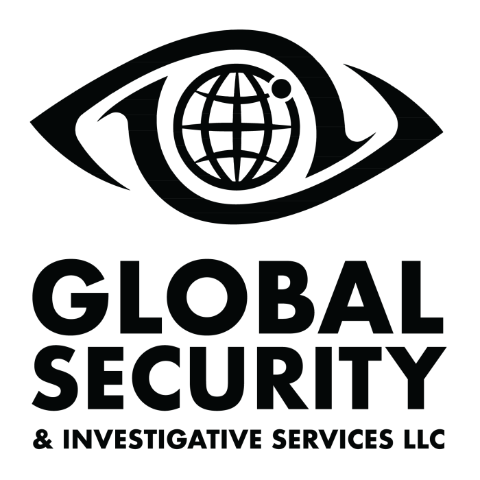Workplace Safety & Security: Global Security's Guide (2025)